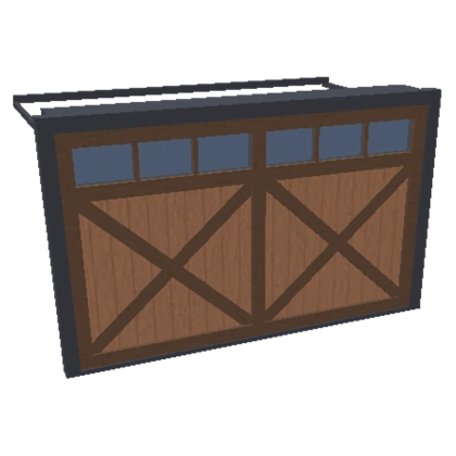 Rural Garage Door | Welcome to Bloxburg Wikia | Fandom