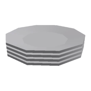 Stack of Plates | Welcome to Bloxburg Wikia | Fandom