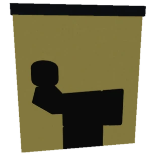 Headless Window Decal | Welcome to Bloxburg Wikia | Fandom