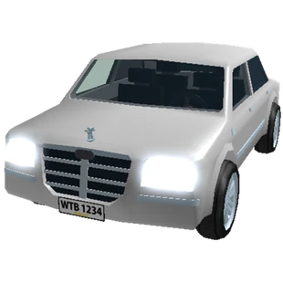 Noobus Superior | Welcome to Bloxburg Wikia | Fandom