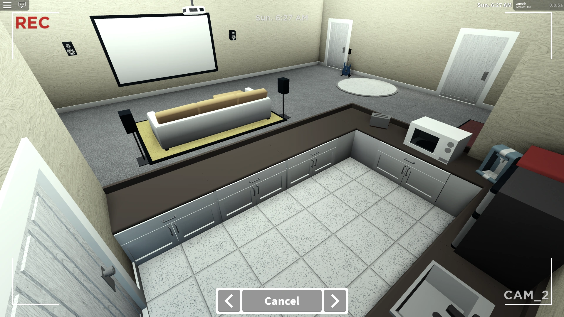 Category:Electronics | Welcome to Bloxburg Wikia | Fandom