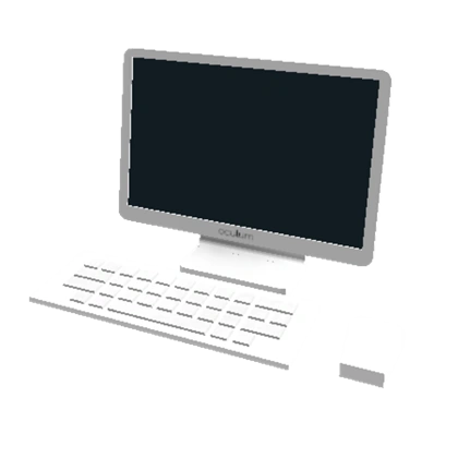 ISlim Computer | Welcome to Bloxburg Wikia | Fandom