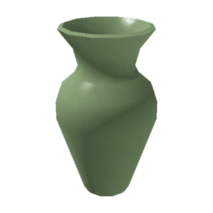 Elegant Vase | Welcome to Bloxburg Wikia | Fandom