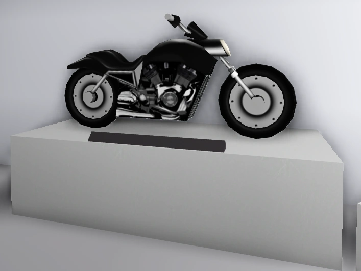 Category:Blockbux | Welcome to Bloxburg Wikia | Fandom