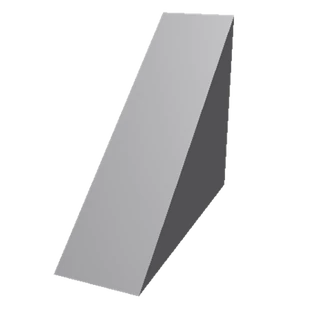 Plain Ramp | Welcome to Bloxburg Wikia | Fandom