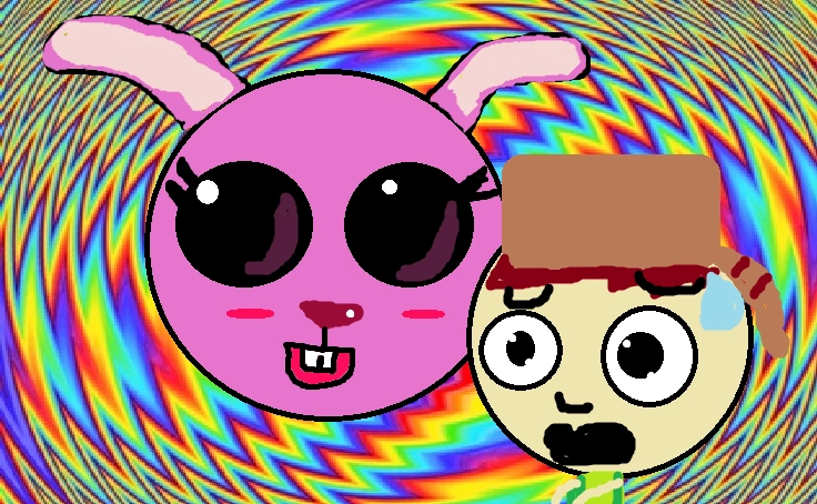 Moby robot | Everything Wiki | Fandom