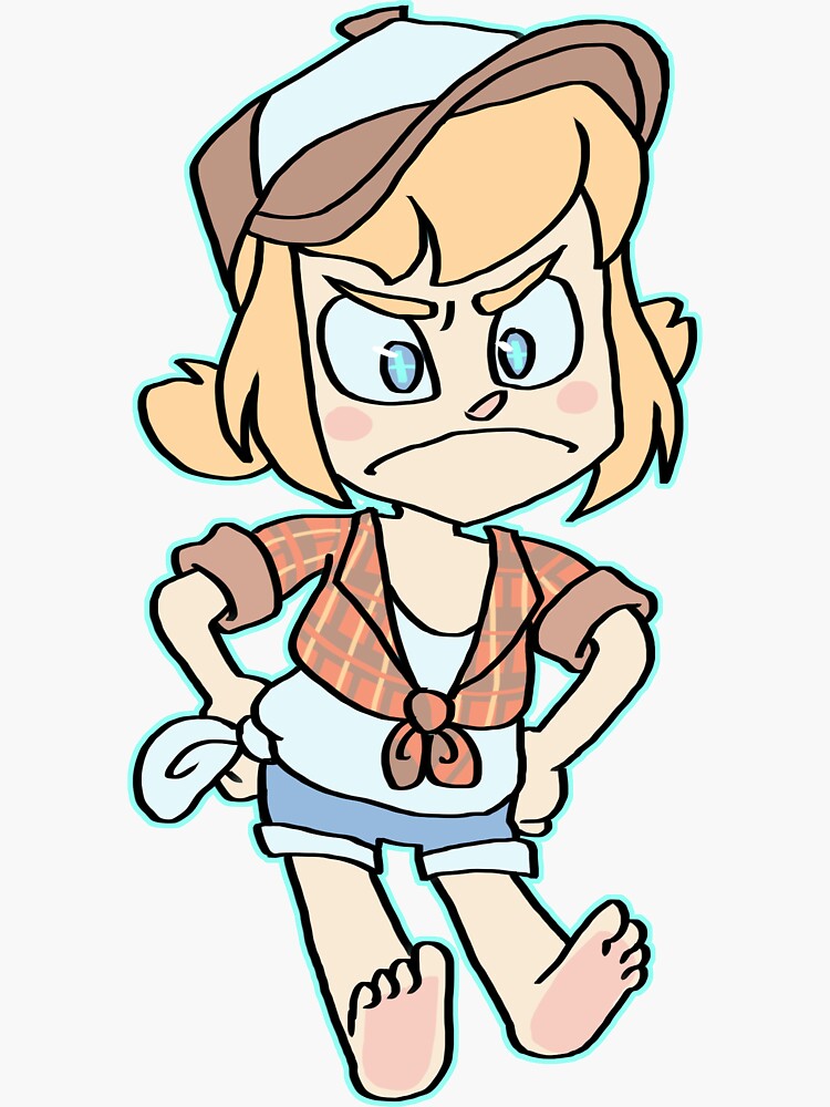 Joane | Welcome to Hell Wiki | FANDOM powered by Wikia Joane | Welcome to Hell Wiki | FANDOM powered by Wikia
