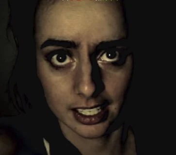 Amelea | Welcome to the Game Wikia | Fandom