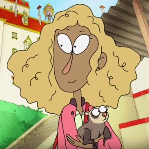 Julia Wiles | Welcome to the Wayne Wiki | FANDOM powered by Wikia