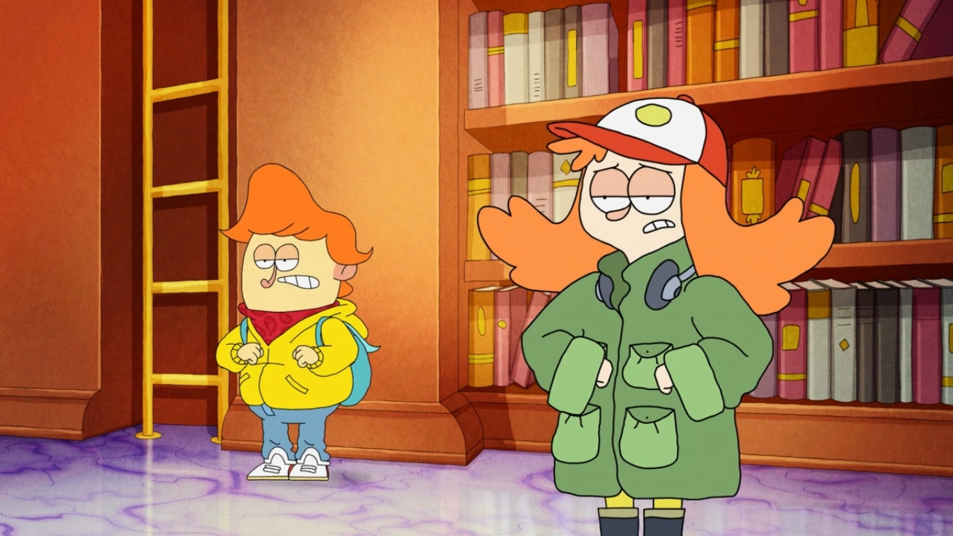 Songs | Welcome to the Wayne Wiki | Fandom