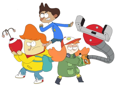 Welcome to the Wayne Wiki | Fandom