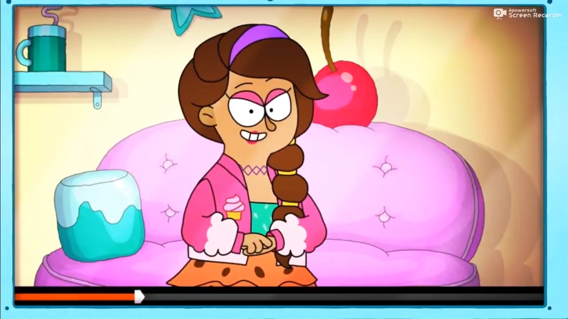 Wiles Styles You Over | Welcome to the Wayne Wiki | Fandom