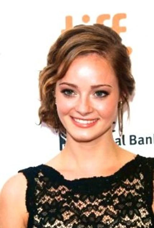 Shannon Walsh | Welcome to the Wayne Wiki | Fandom