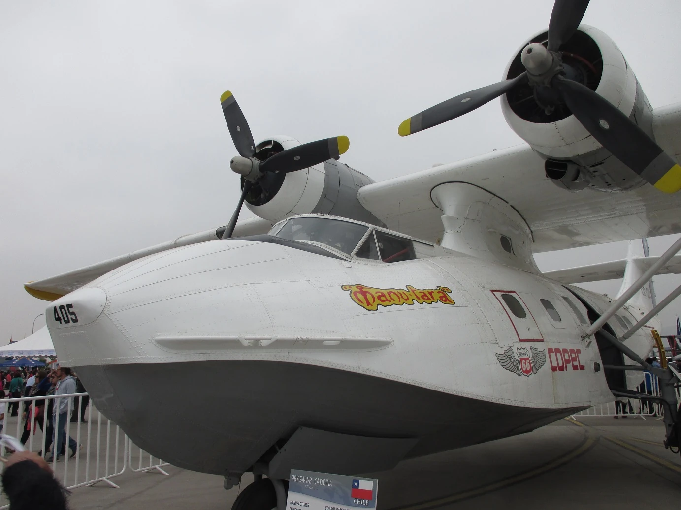 Consolidated PBY | Weltpedia Wiki | Fandom