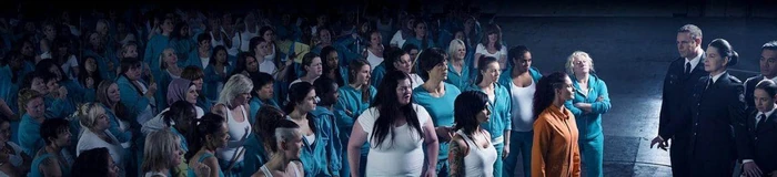 Wentworth Wiki | Fandom