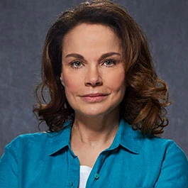 Sonia Stevens | Wentworth Wiki | Fandom