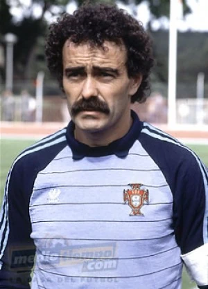 Manuel Bento | PES Stats Fanon | FANDOM powered by Wikia