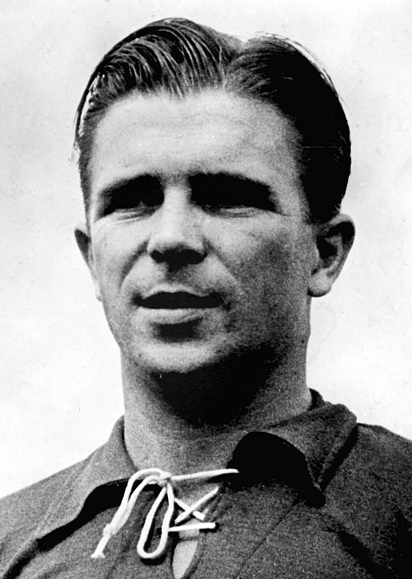 Ferenc Puskas | PES Stats Fanon | Fandom
