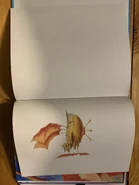 We're Back! A Dinosaur's Story: The Movie Storybook | We're Back A ...