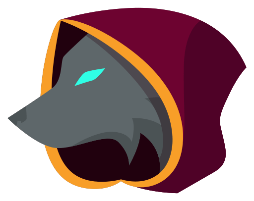 Wolf Seer | Werewolf Online Wiki | Fandom