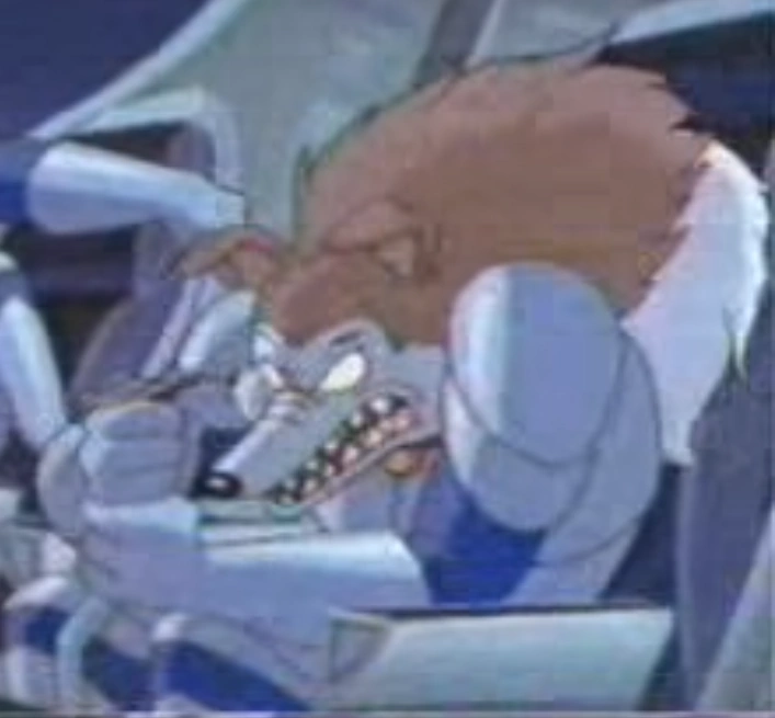 Colleen | WereWiki | Fandom