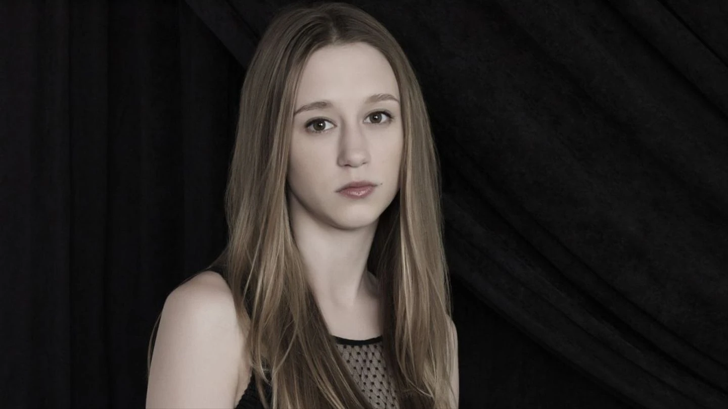 Tribrid | The Werewolf Diaries Wiki | Fandom