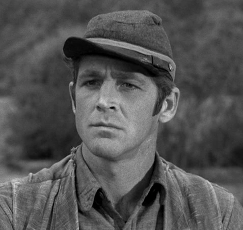 James Murdock | Western Series Wiki | FANDOM powered by Wikia