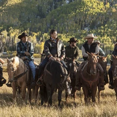 Rip Wheeler | Western Series Wiki | Fandom