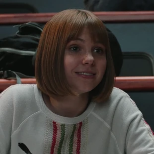 Scout Smith | Western Series Wiki | Fandom