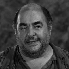 Robert Middleton | Western Series Wiki | Fandom