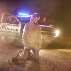 Kayce Dutton | Western Series Wiki | Fandom