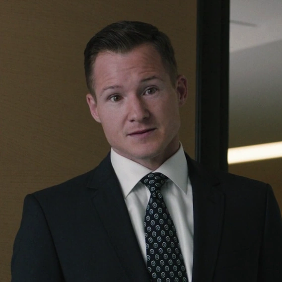 Jason (Yellowstone character) | Western Series Wiki | Fandom