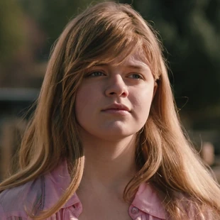 Beth Dutton | Western Series Wiki | FANDOM powered by Wikia