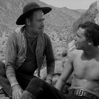 Carl Reindel | Western Series Wiki | FANDOM powered by Wikia