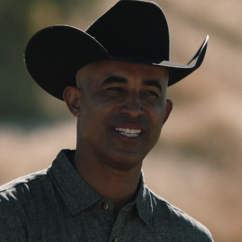 Matt Mills | Western Series Wiki | Fandom