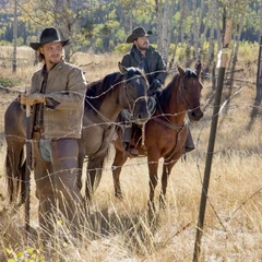 Rip Wheeler | Western Series Wiki | Fandom