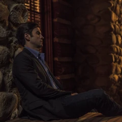 Jamie Dutton | Western Series Wiki | Fandom