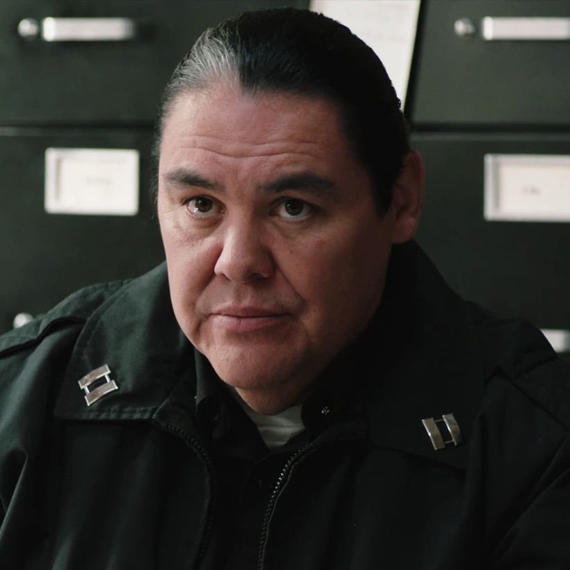 Atticus Todd | Western Series Wiki | Fandom