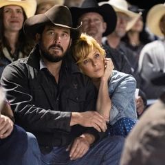 Beth Dutton | Western Series Wiki | Fandom