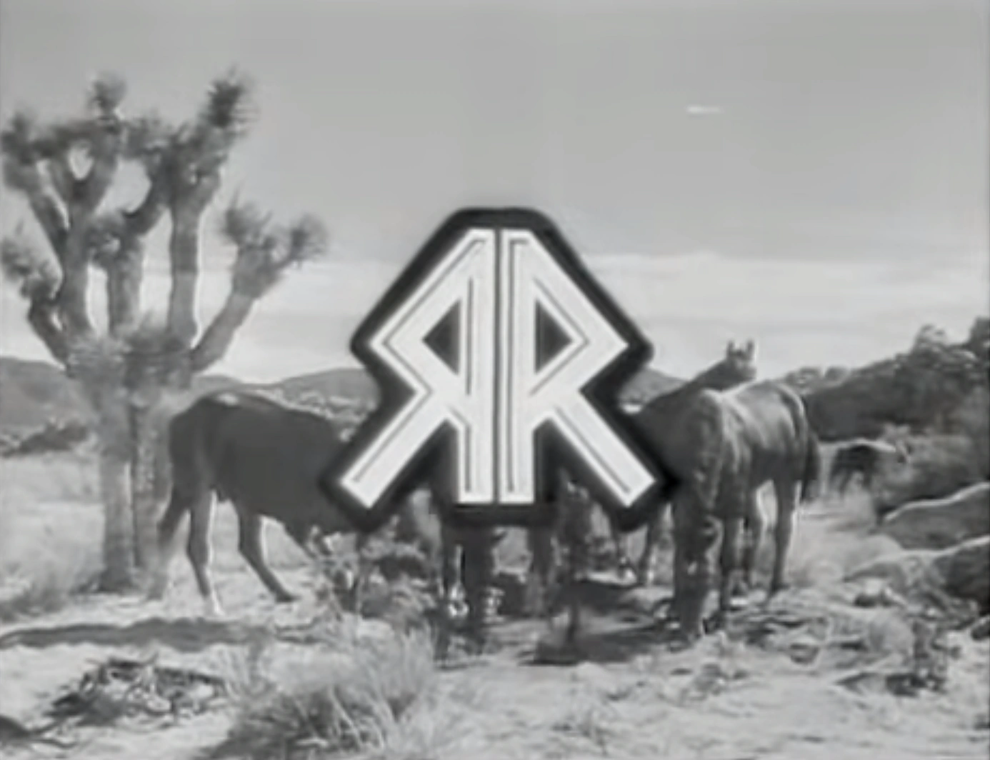 The Range Rider (series) | Western Series Wiki | Fandom