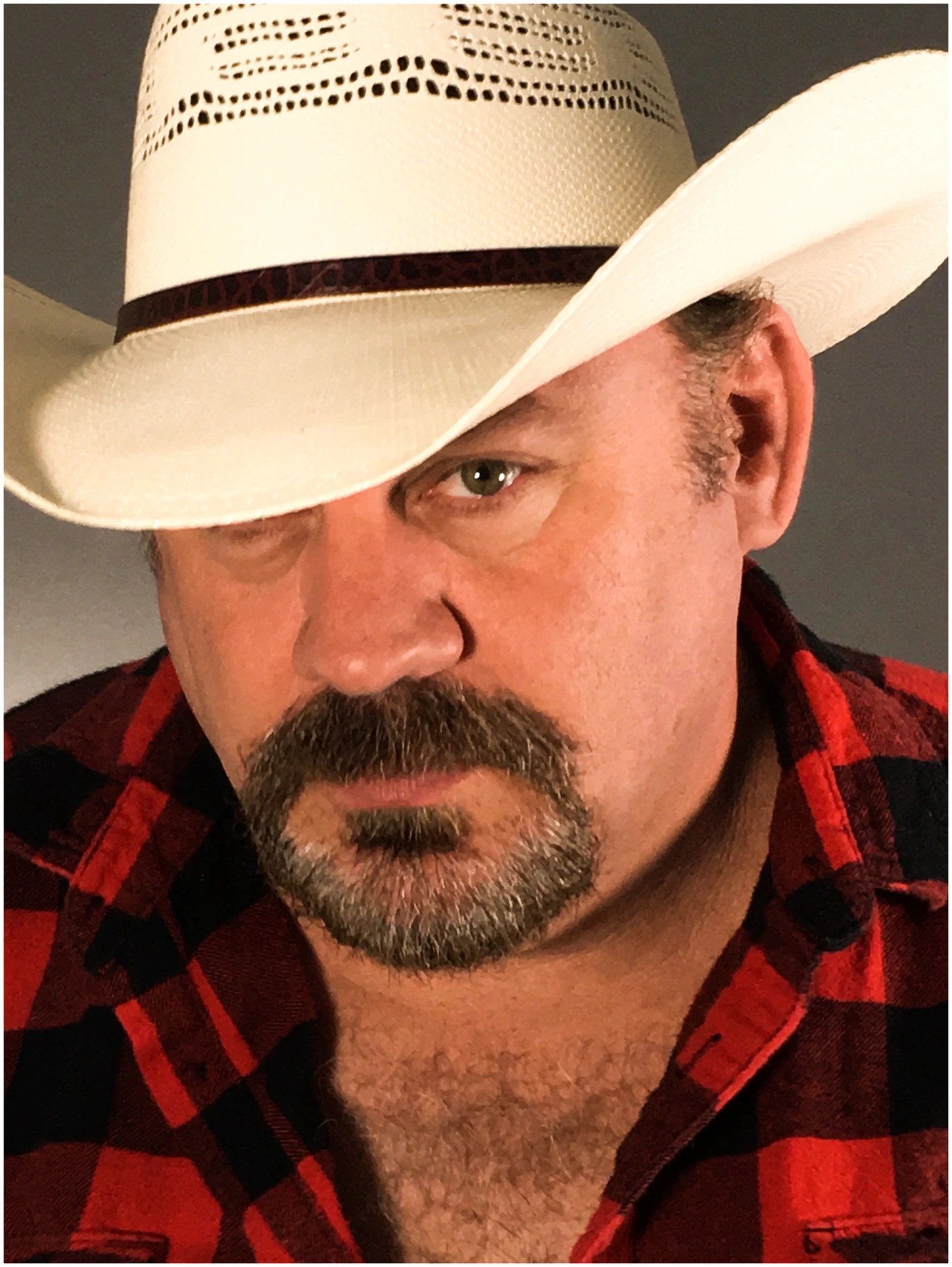 Sean Dillingham | Western Series Wiki | Fandom