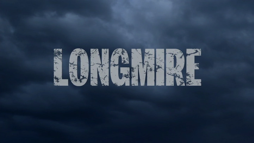 Longmire | Western Series Wiki | Fandom