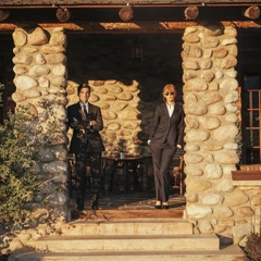 Beth Dutton | Western Series Wiki | Fandom