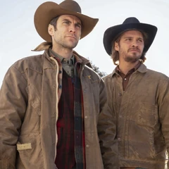 Kayce Dutton | Western Series Wiki | Fandom