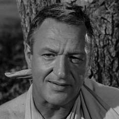 John Larch | Western Series Wiki | Fandom