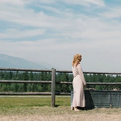 Beth Dutton | Western Series Wiki | Fandom