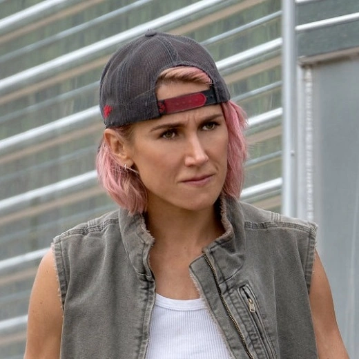 yellowstone - Page 3 - Blogs & Forums