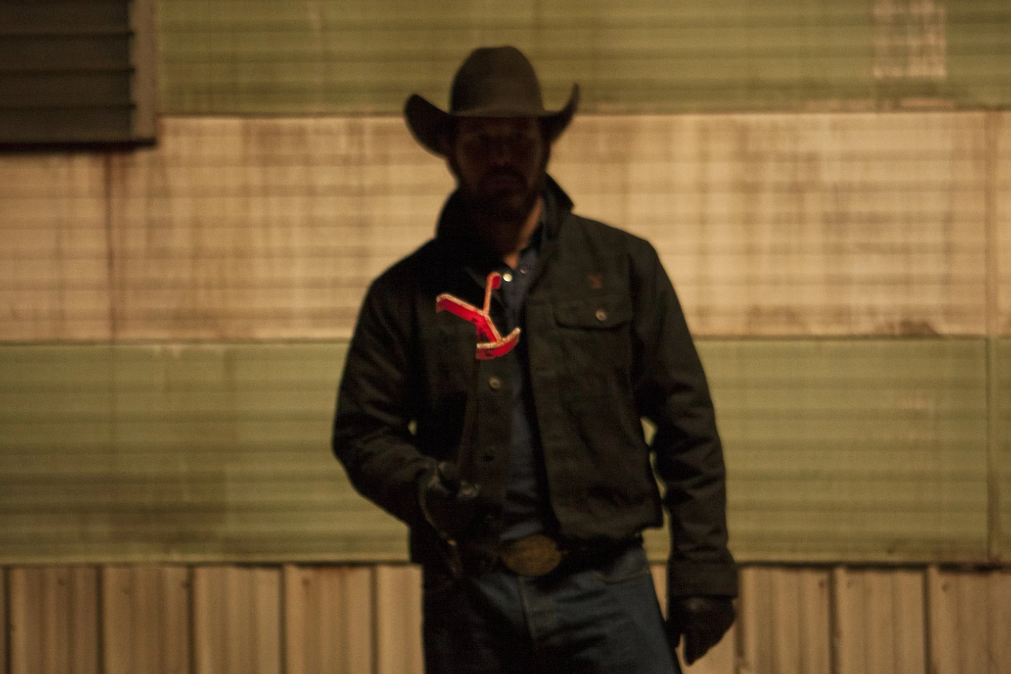 Rip Wheeler | Western Series Wiki | FANDOM powered by Wikia