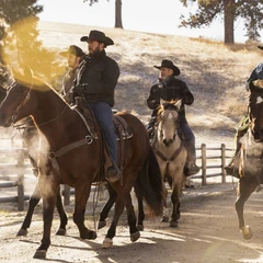 Rip Wheeler | Western Series Wiki | Fandom