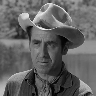 Sheb Wooley | Western Series Wiki | Fandom